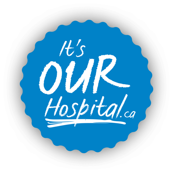 About STEGH Foundation – St. Thomas Elgin General Hospital Foundation